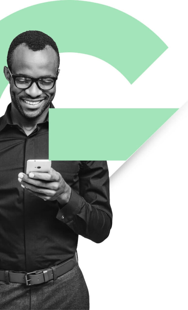 Funding Criteria - Edge Growth