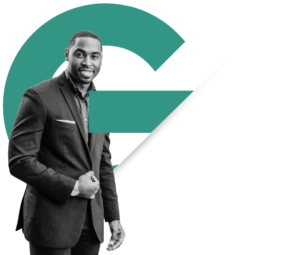 About Us - Edge Growth