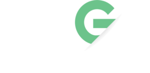 About Us - Edge Growth